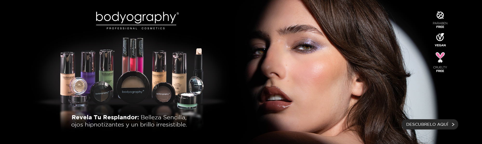 Probela Professional