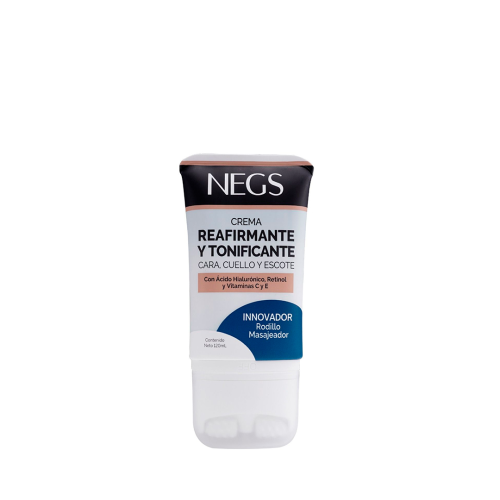 Negs | Probela Professional