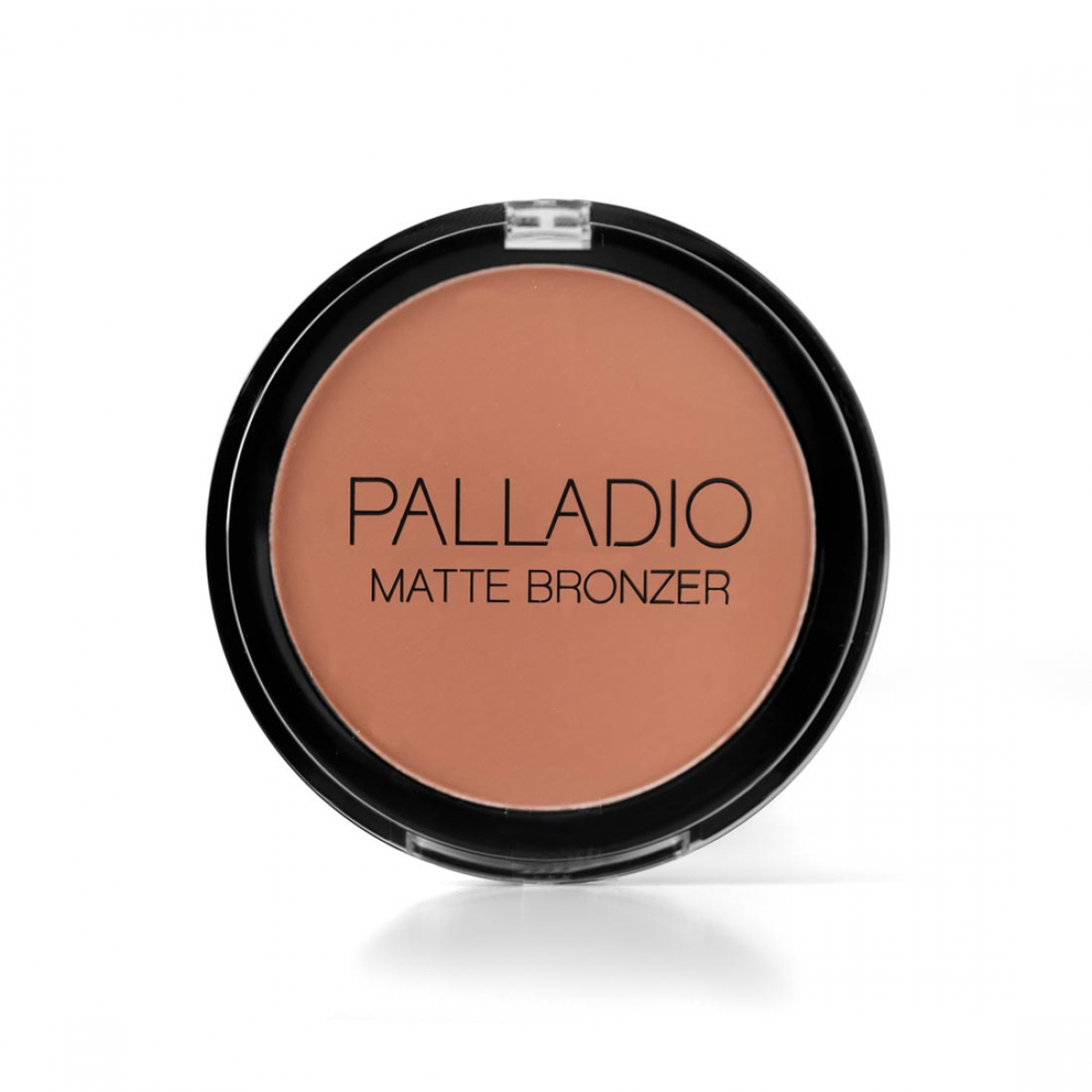 BRONCEADOR MATTE BRONZER NO TAN LINES #BRM01 | Probela Professional
