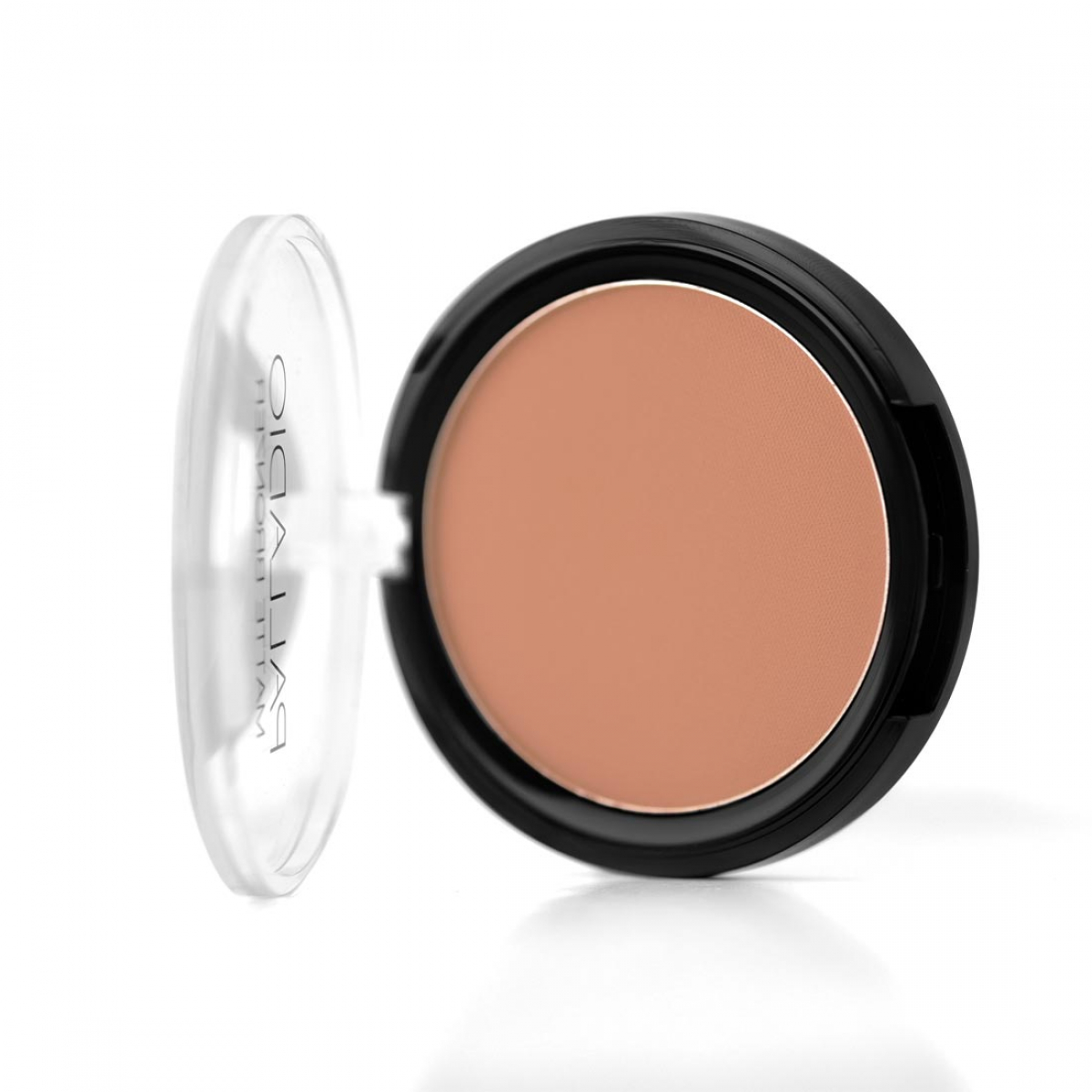 BRONCEADOR MATTE BRONZER NO TAN LINES #BRM01 | Probela Professional