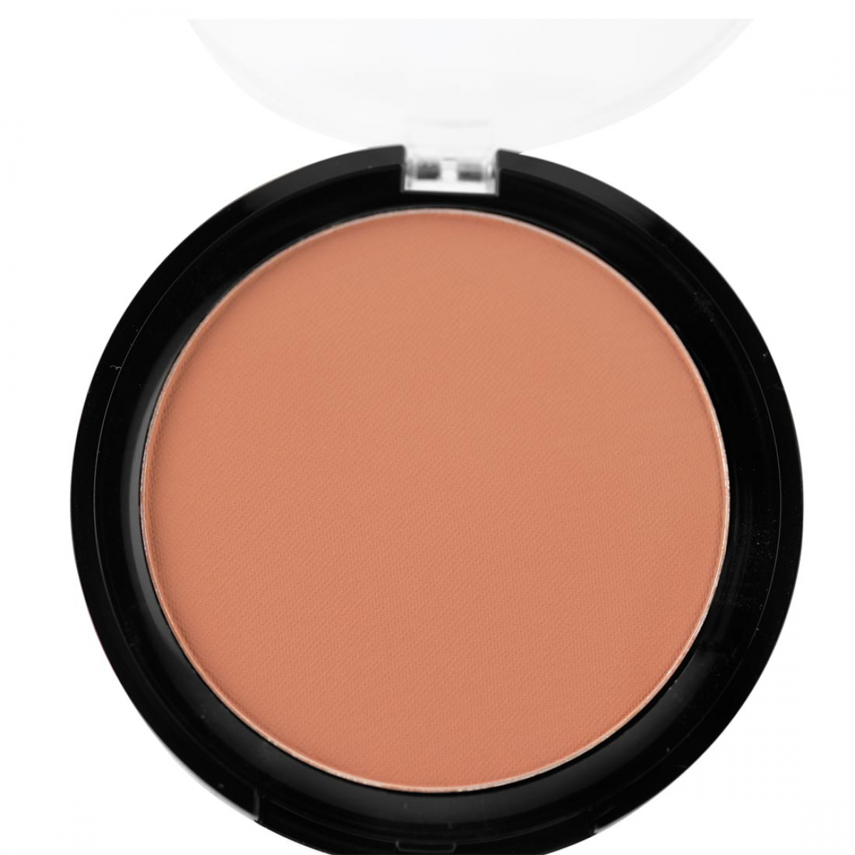 BRONCEADOR MATTE BRONZER NO TAN LINES #BRM01 | Probela Professional